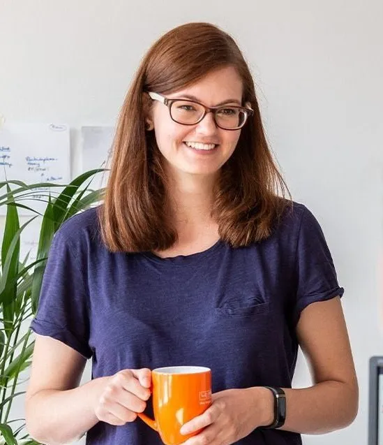 Software Products & Development