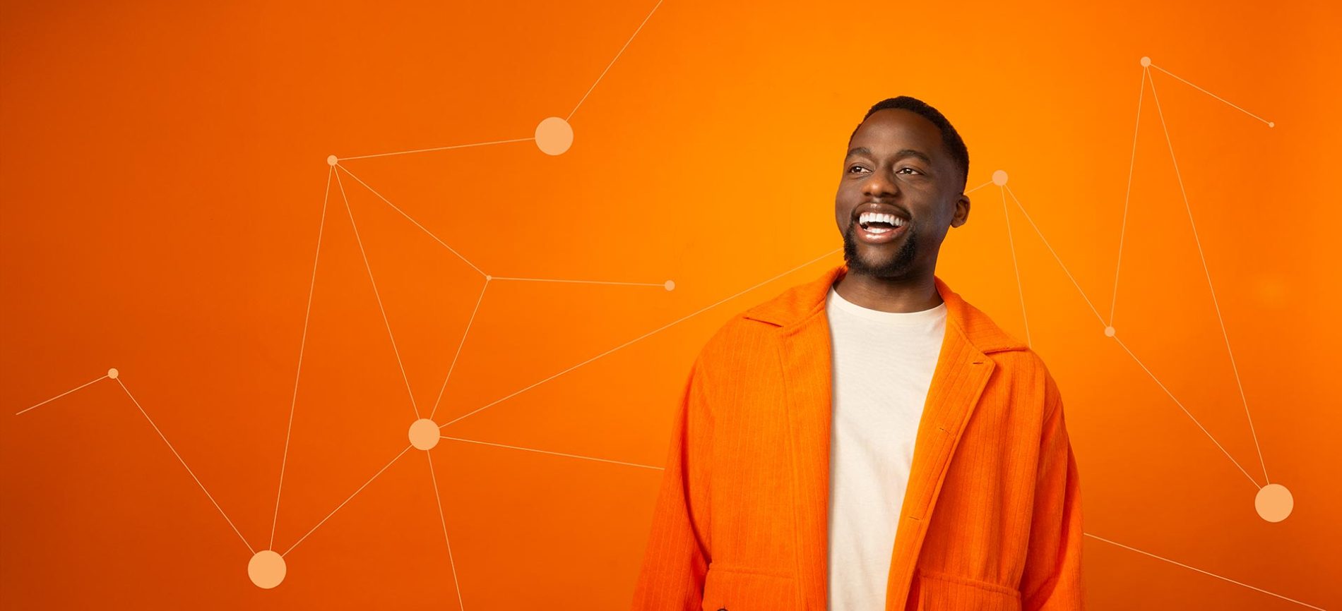 Entdecke jetzt deine Karrieremöglichkeiten bei 4flow