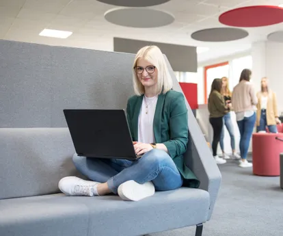 Deine Karriere bei ATU