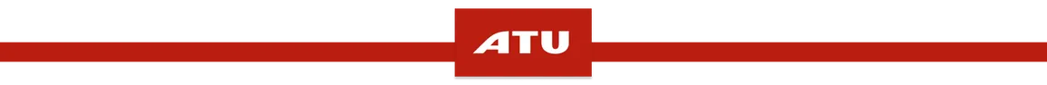 Deine Karriere bei A.T.U