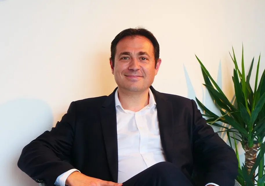 Faites carrière dès maintenant › Computacenter France