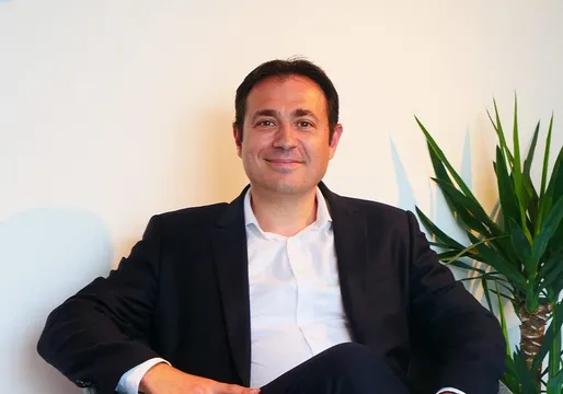 Faites carrière dès maintenant › Computacenter France