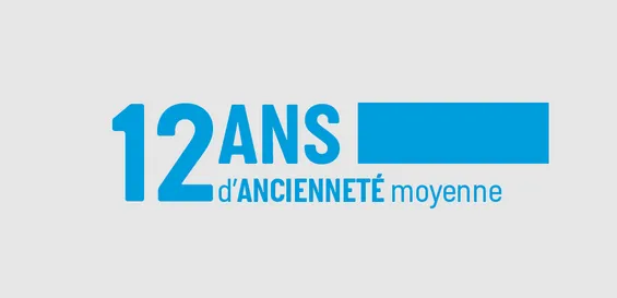 Faites carrière dès maintenant › Computacenter France