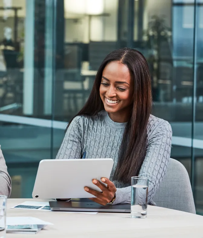 Graduate Trainee Programs at Deutsche Börse Group