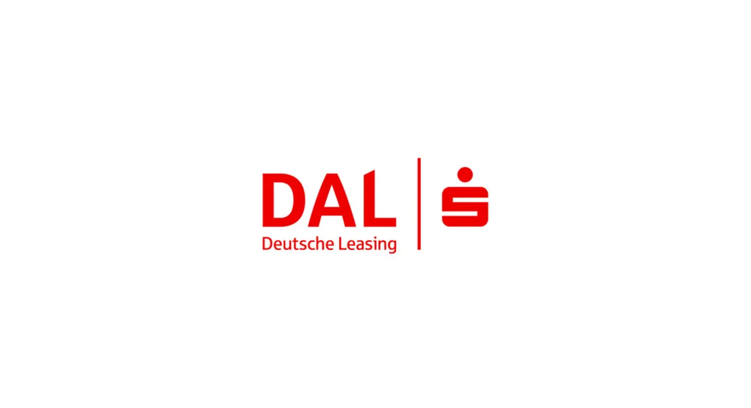 Ihre Karrieremöglichkeiten bei der Deutschen Leasing