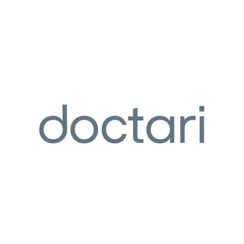 Jobs und Karriere bei der doctari group