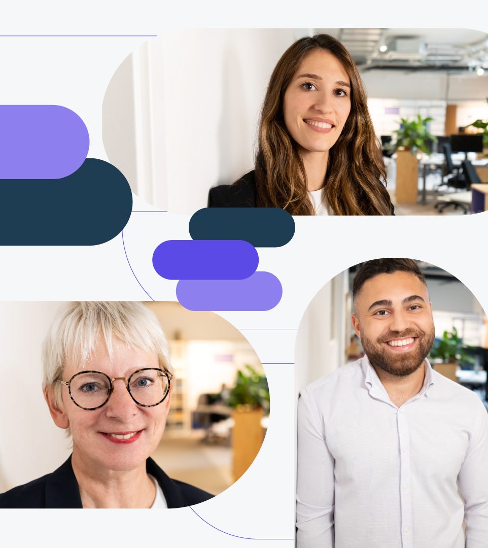 Jobs und Karriere bei der doctari group