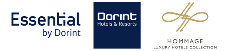 Dorint - Karriereseite