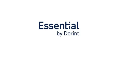 Dorint - Karriereseite