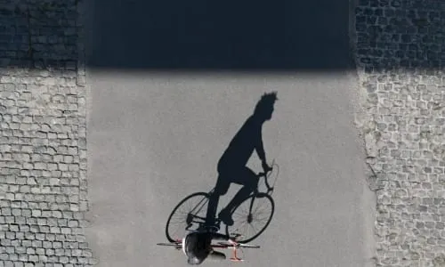 Nachhaltigkeit