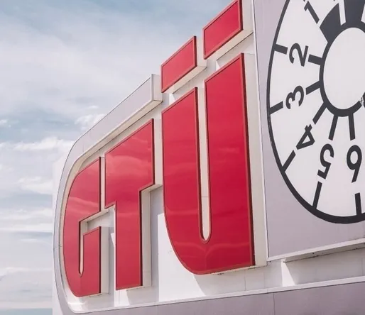 Jobs und Karriere bei der GTÜ