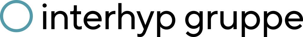 Karriere bei der Interhyp Gruppe