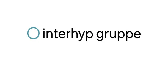 Entdecke Deine Karrierechancen im Sales bei Interhyp