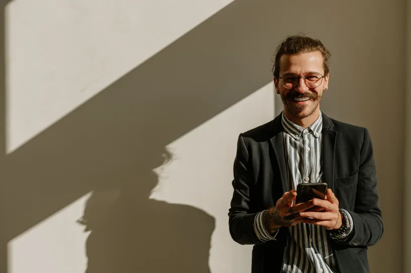 Ausbildung & duales Studium bei der Interhyp Gruppe