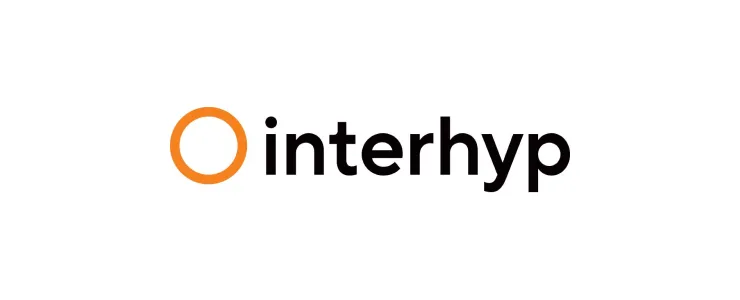 Entdecke Deine Karrierechancen im Sales bei Interhyp