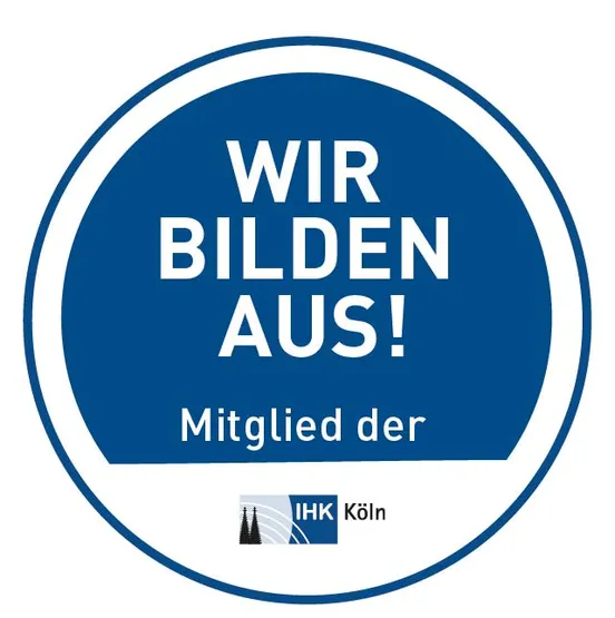 Entdecke jetzt gewerblich-technische Berufe bei der Interzero Circular ...