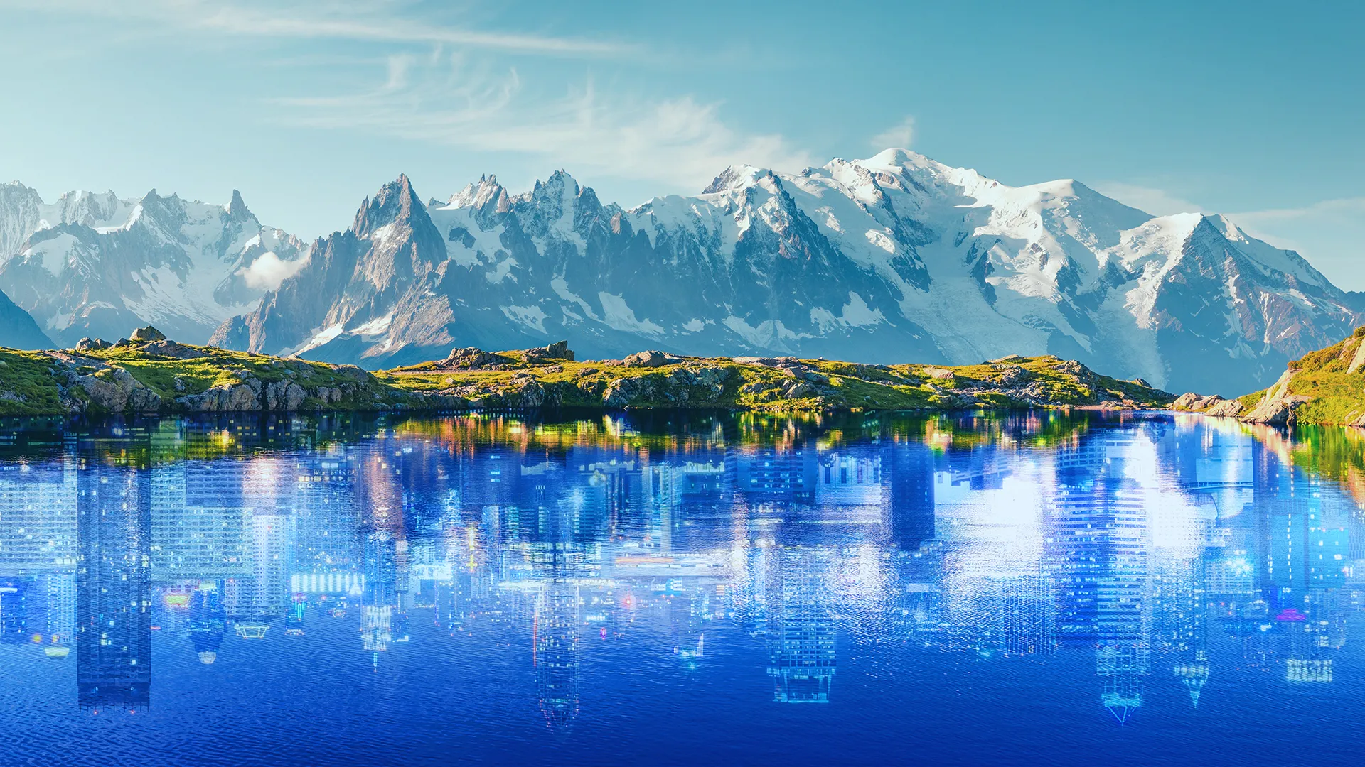 Jobs und Karriere bei Interzero