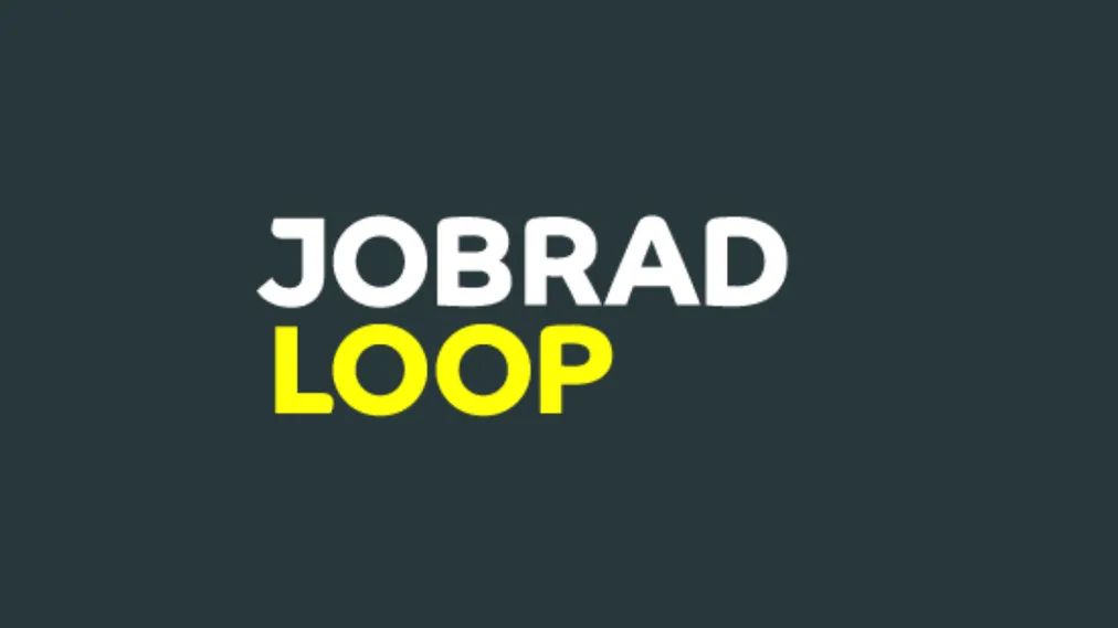 JobRad Karriere - Über uns