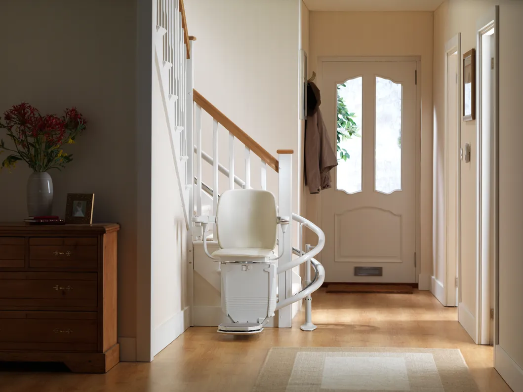 Liftstar Jobs & Karriere