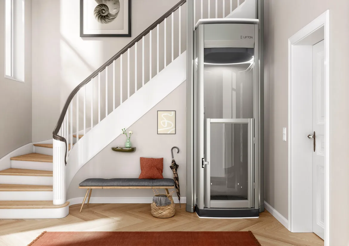 Liftstar Jobs & Karriere