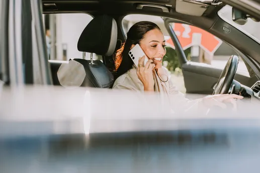 Ihre Karrierechancen bei NOWEDA entdecken