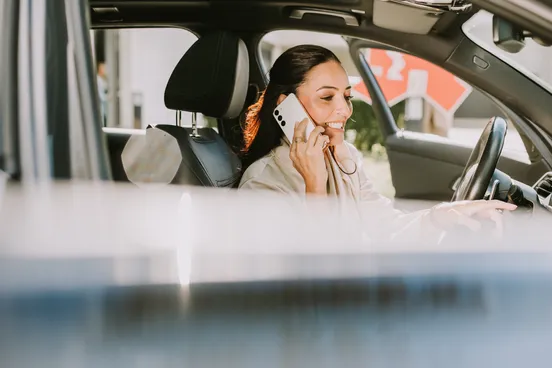 Ihre Karrierechancen bei NOWEDA entdecken