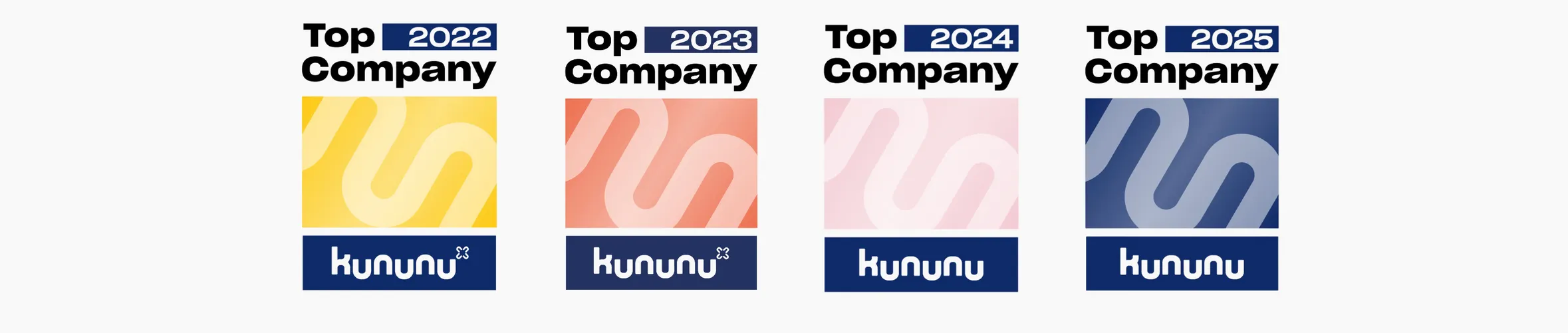 Starte Deine Karriere bei NOWEDA