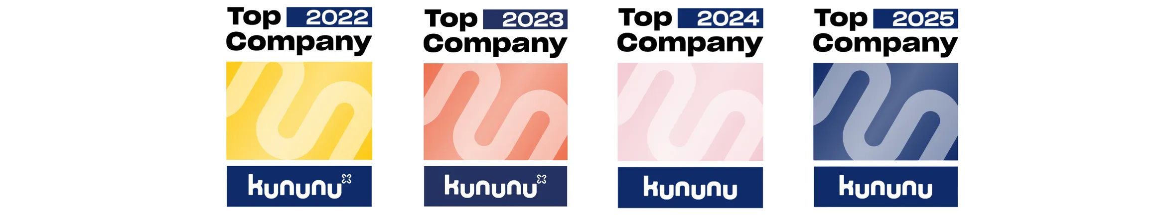 Ihre Karrierechancen bei NOWEDA entdecken