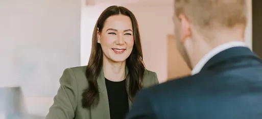 Starte Deine Karriere bei NOWEDA