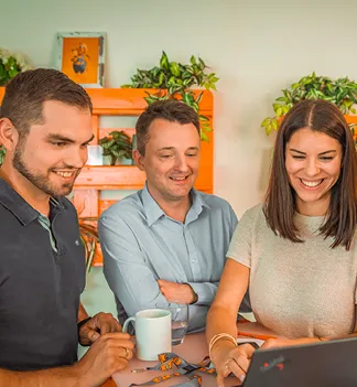 Karriere bei OBI Österreich - Offene Stellen und Jobs