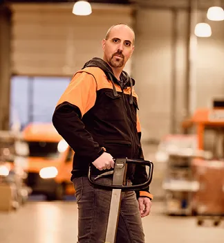 Karriere bei OBI Österreich - Offene Stellen und Jobs