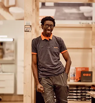 Karriere bei OBI Österreich - Offene Stellen und Jobs