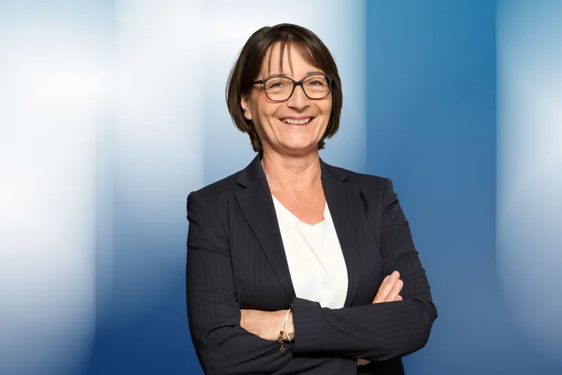 Homepage [karriere.ordat.com]