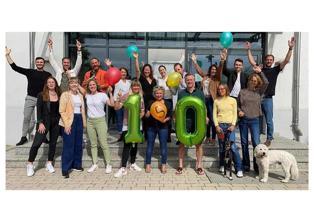 Deine Karriere bei Stuzubi