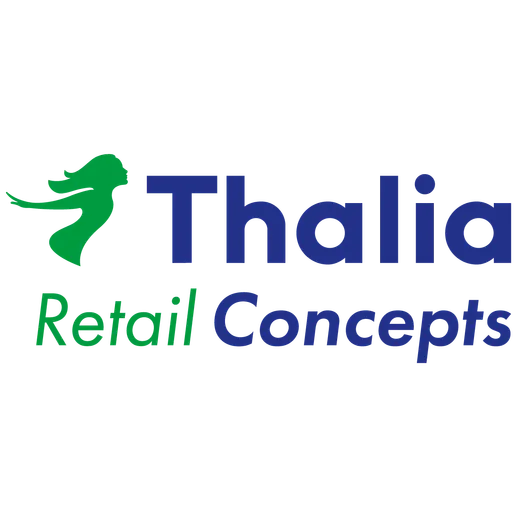 Jobs & Karriere bei Thalia Deutschland