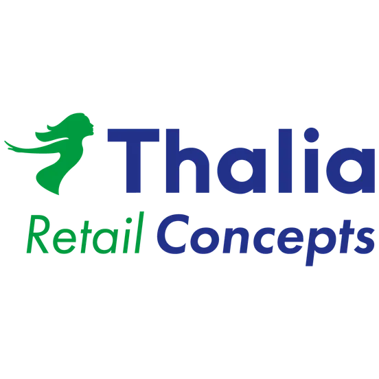 Jobs & Karriere bei Thalia Deutschland