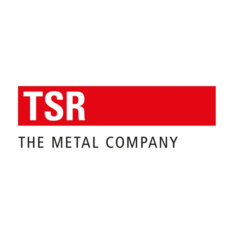 TSR Group | Jobs & Karriere