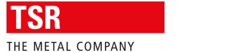 TSR Group | Jobs & Karriere