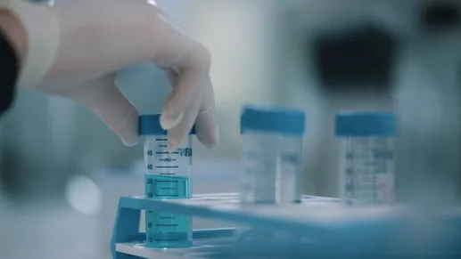 Entdecken Sie jetzt Ihre Karrieremöglichkeiten bei UKBB.