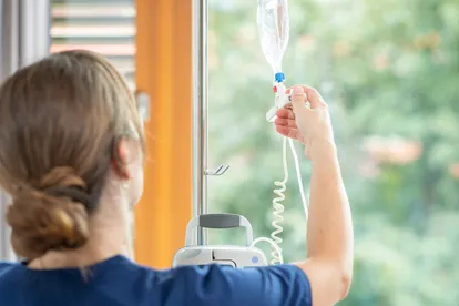 Entdecken Sie jetzt Ihre Karrieremöglichkeiten bei UKBB.