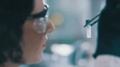 Entdecken Sie jetzt Ihre Karrieremöglichkeiten bei UKBB.