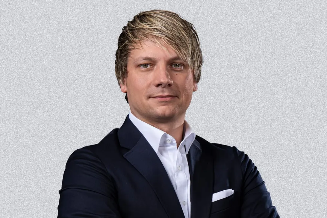 Jobs und Karriere bei VRD Berlin: Bewerben Sie sich jetzt!