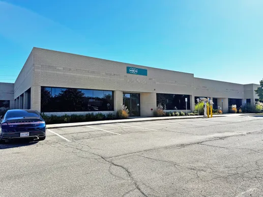 International career opportunities at Woco